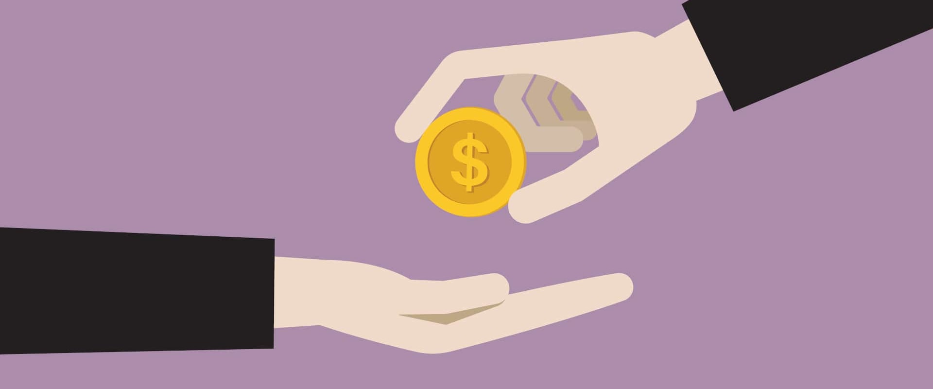 Understanding Loss Aversion in Behavioural Economics