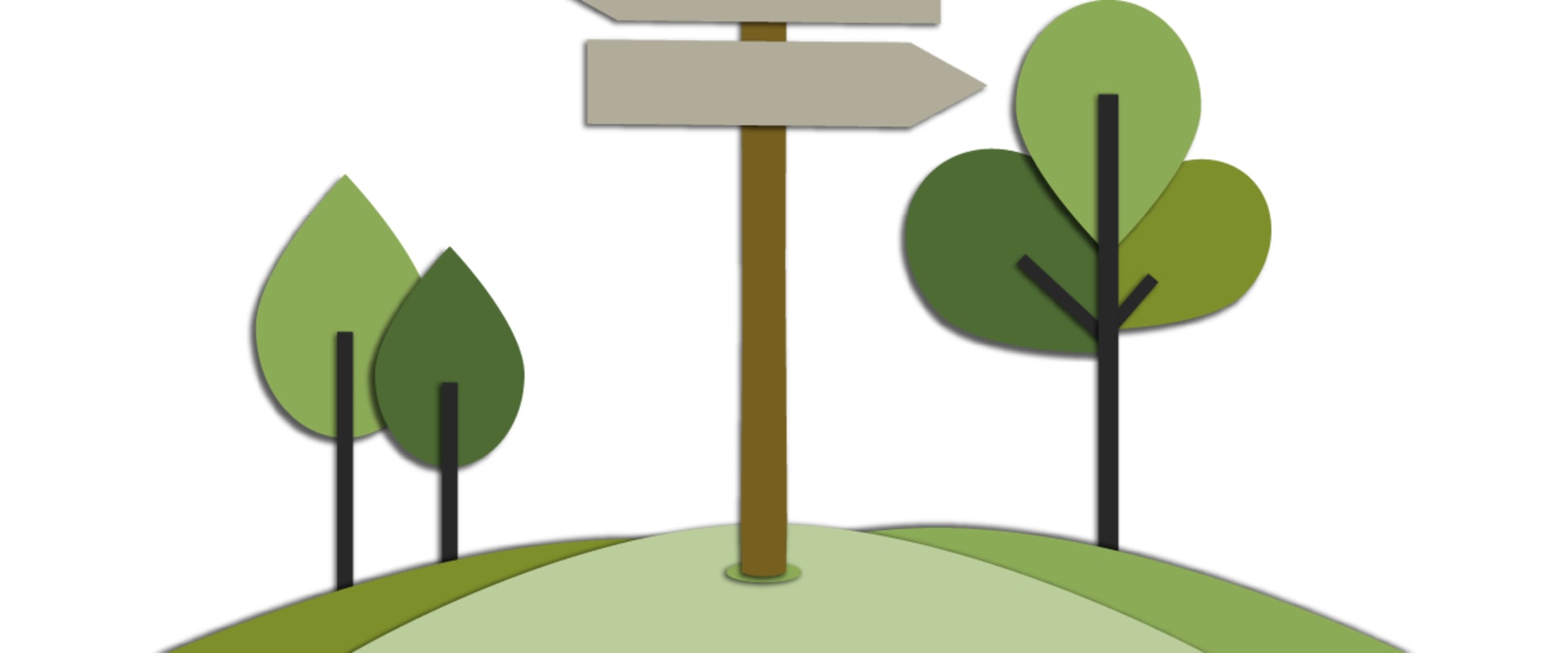 Understanding Anchoring and Adjustment in Behavioural Economics