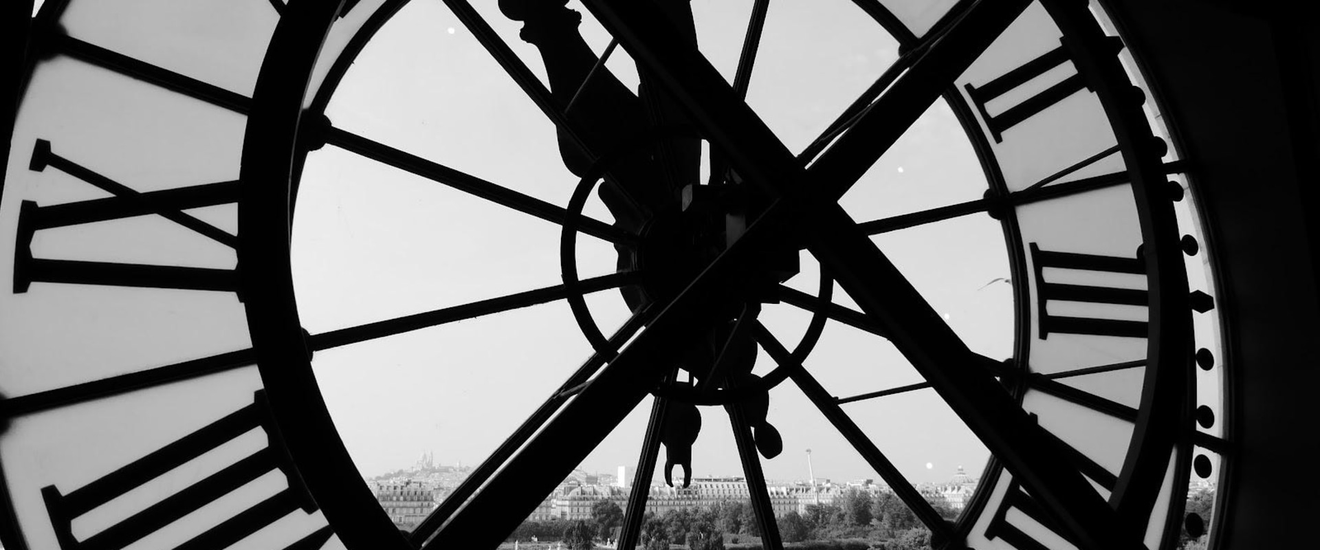 Understanding Time Discounting in Behavioural Economics