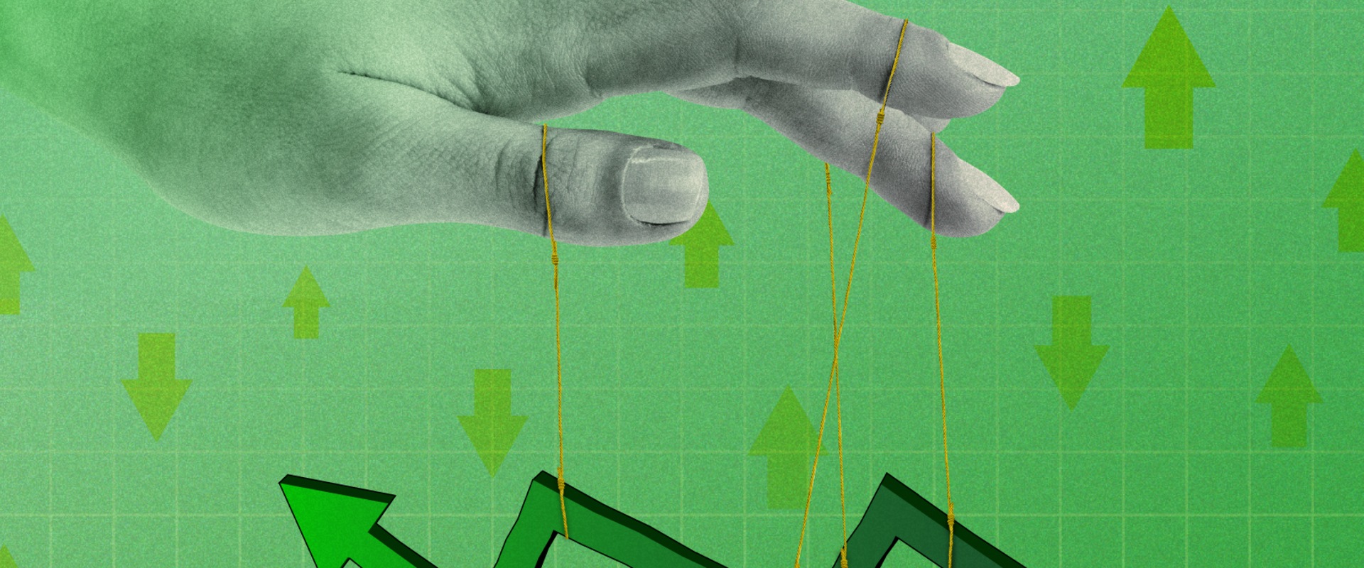 Understanding the Concept of Self-Interest in Behavioural Economics