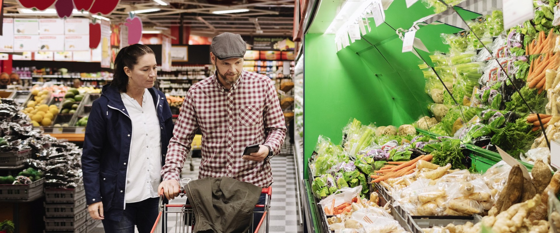 The Power of Nudges in Behavioural Economics